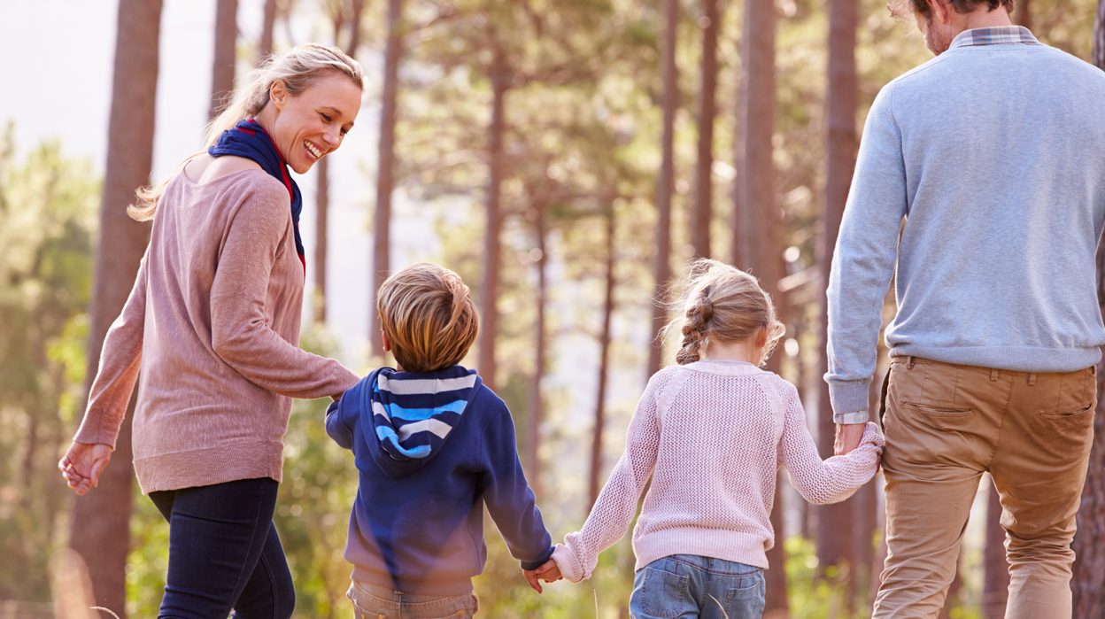 A Thinking Generation – To Raise a Generation of Thinkers and not mere ...